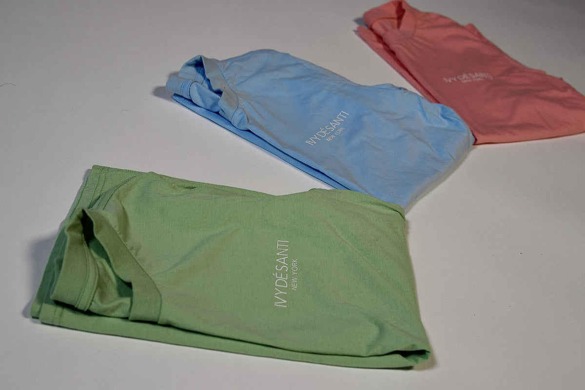 "Earth Tones" Shirt | A Luxurious Postmodern Streetwear Clothing Brand ...